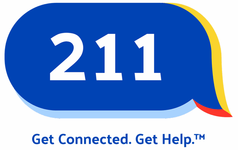 Get Help. Call 211. - United Way of the Capital Region
