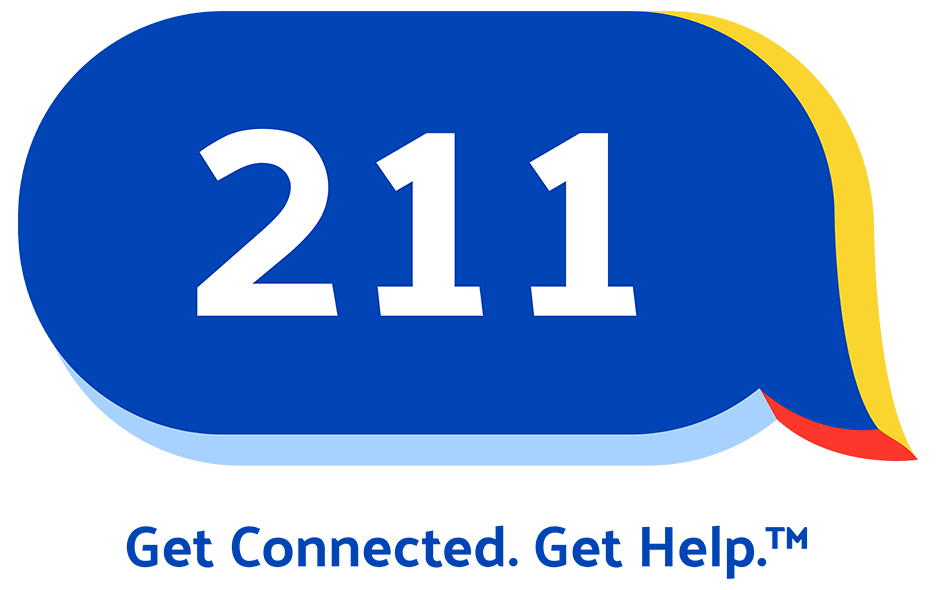 Get Help. Call 211. - United Way of the Capital Region