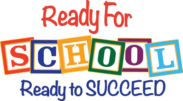 Ready for School, Ready to Succeed - United Way of the Capital Region
