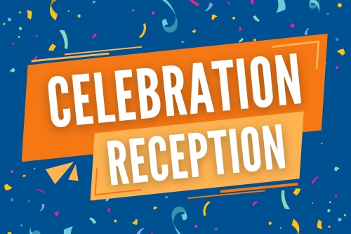 Celebration Reception - United Way of the Capital Region