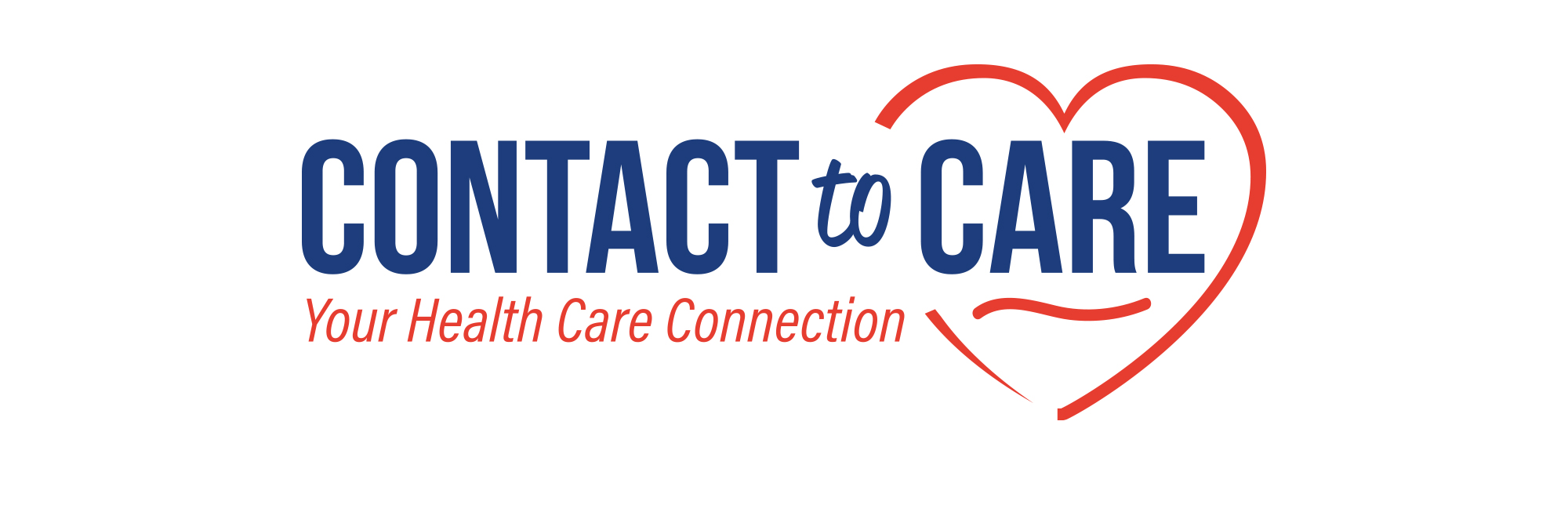 Contact to Care Community Education Resources - United Way of the ...